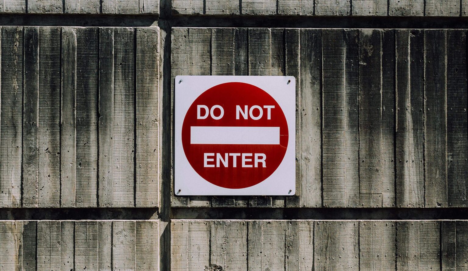 Understanding the Adverse Action Process | PSI Background Screening