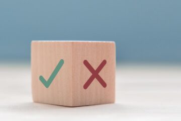 Failed Background Check: How to Inform a Job Candidate