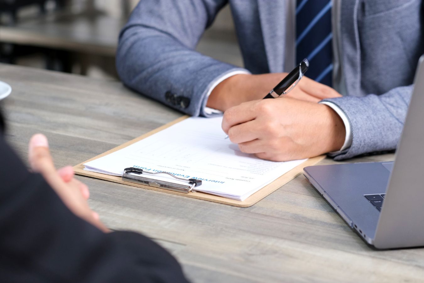 How Executive Background Screenings Protect Your Brand | PSI Background ...